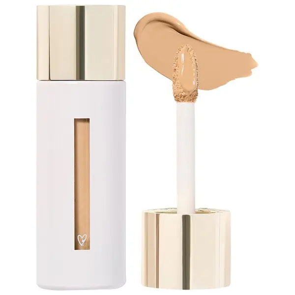 WESTMAN ATELIER Vital Skincare Brightening Concealer With Hyaluronic Acid - Atelier M3
